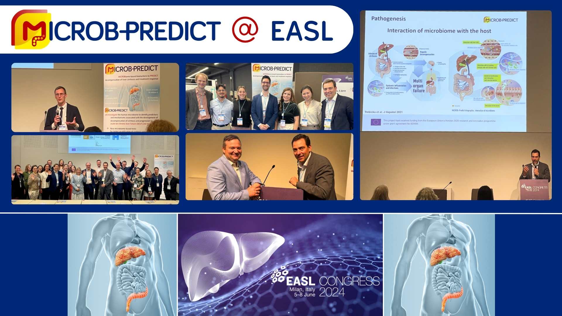 Microb-Predict - MICROB-PREDICT